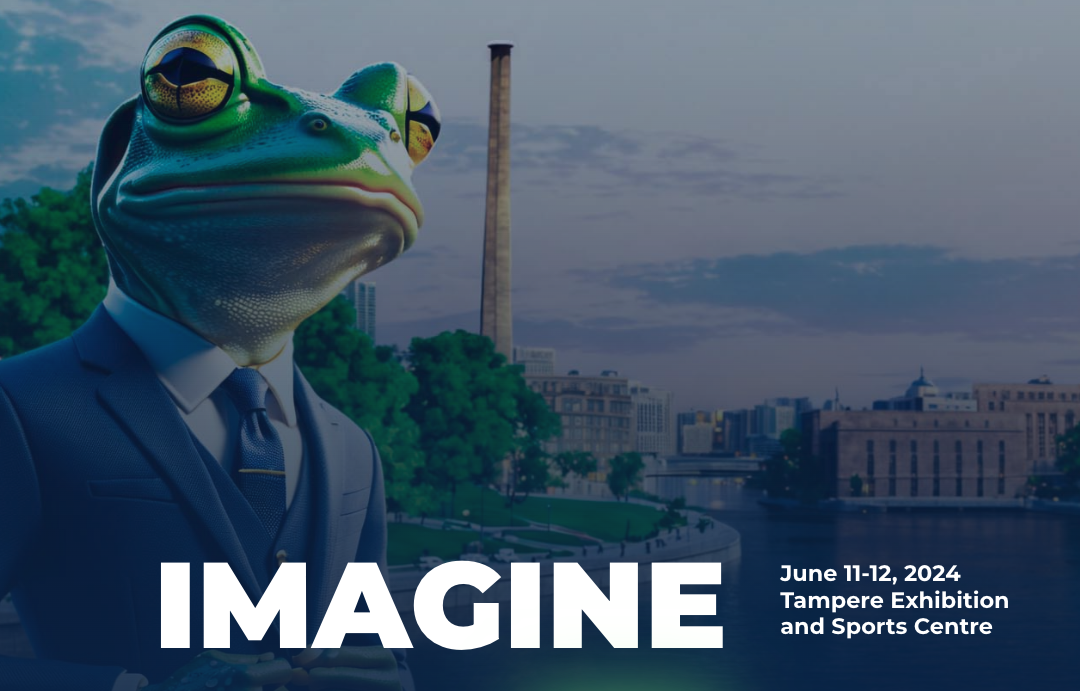 Events - ITS Nordic Plus