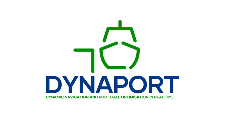 NEMU - ITS Nordic Plus